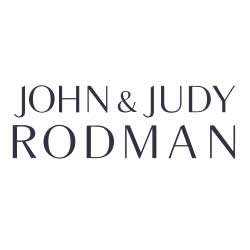 John and Judy Rodman